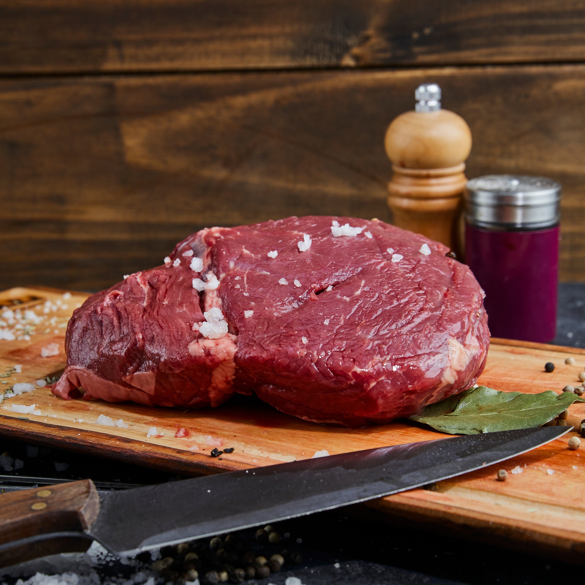 Posta Rosada – Manada Alimentos Regenerativos